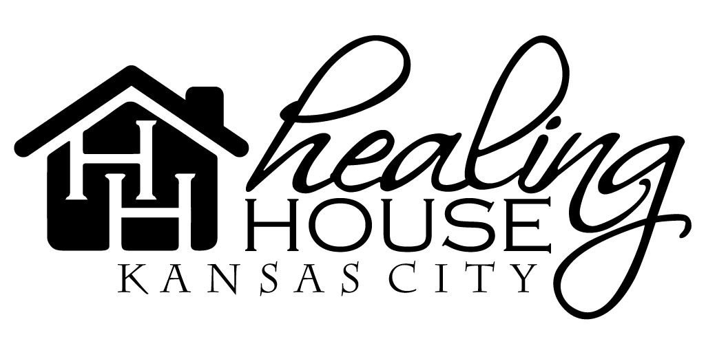 Recovery Homes & Properties | Healing House KC